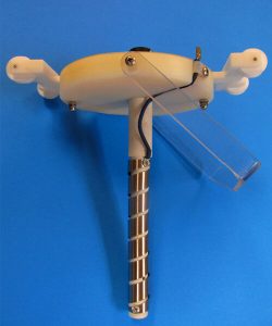 Plating Set Up Photos for Spiral/Helix - Specialty Testing and ...