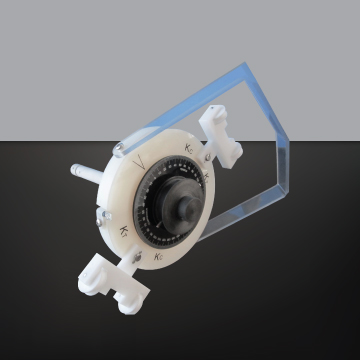 Frequently Asked Questions - Specialty Testing and Development Company