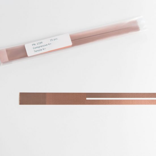 Home - Specialty Testing and Development Company