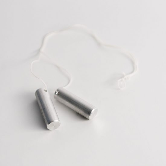 Spiral Contractometer Kit - Specialty Testing and Development Company