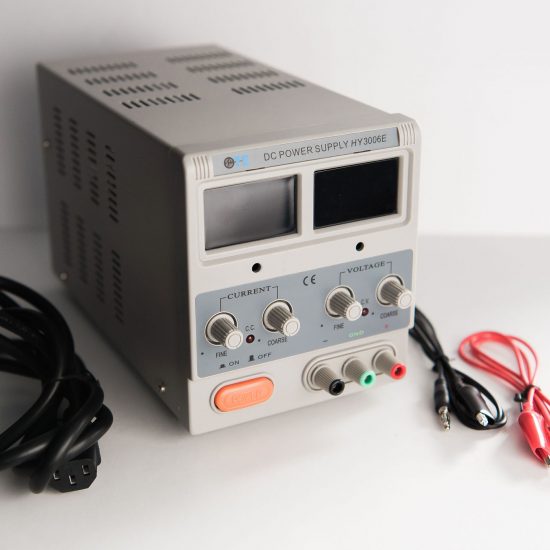 Products - Specialty Testing and Development Company