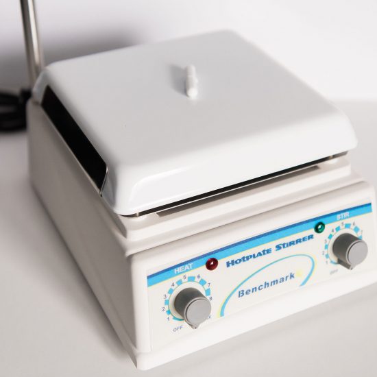 Spiral Contractometer Products ASTM Standard B636 - Specialty Testing ...