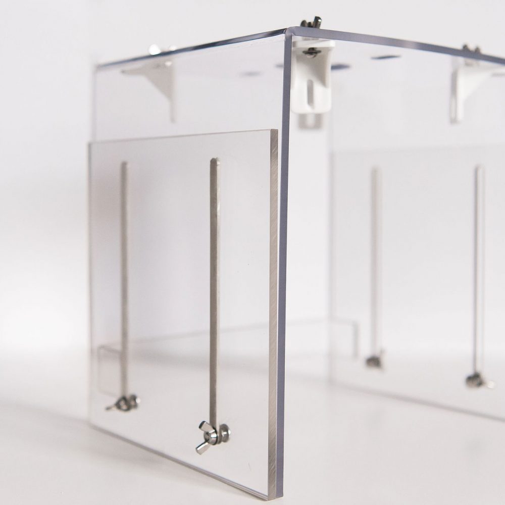 Spiral Contractometer Products ASTM Standard B636 - Specialty Testing ...